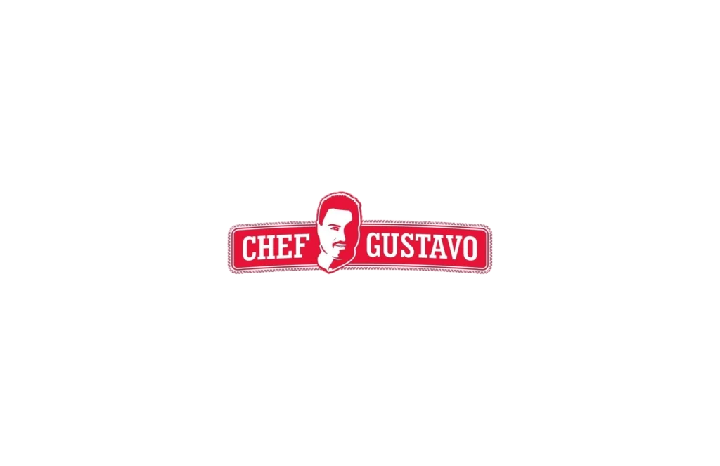Chef Gustavo Frozen Mexican Meals | Baja Foods