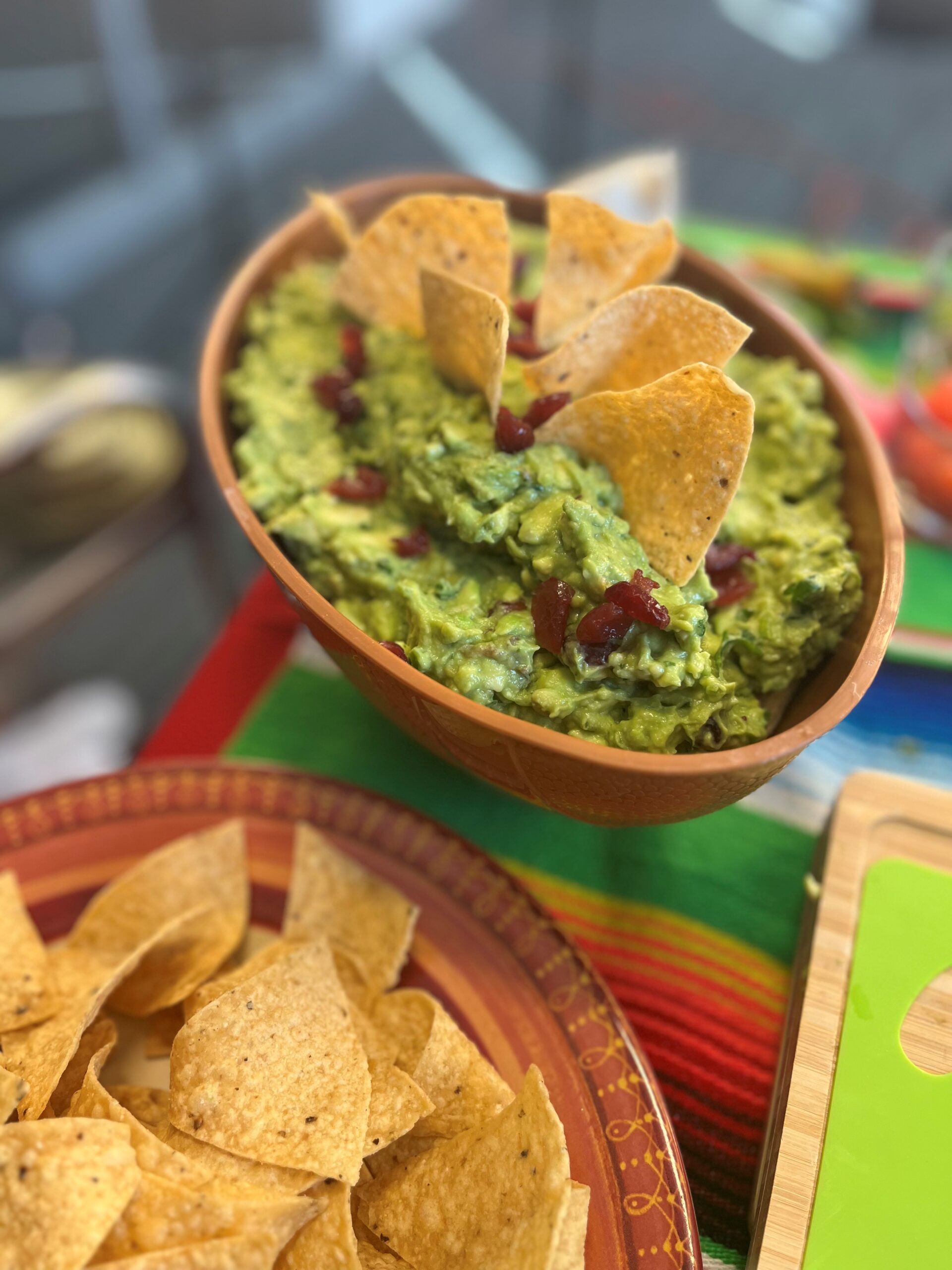 Baja Foods | Custom Mexican Frozen Food Manufacturer & Chef Gustavo Retail