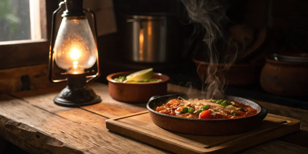 7 Best Frozen Meals for One (2025 Taste Test)